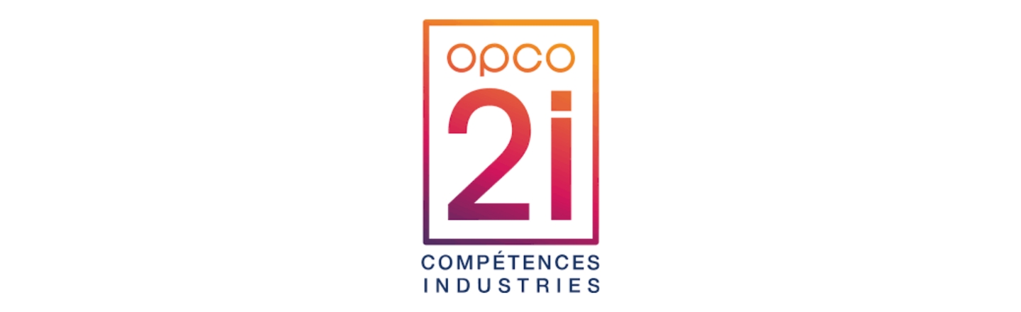OPCO 2i : Financement formation OPCO inter-industriel