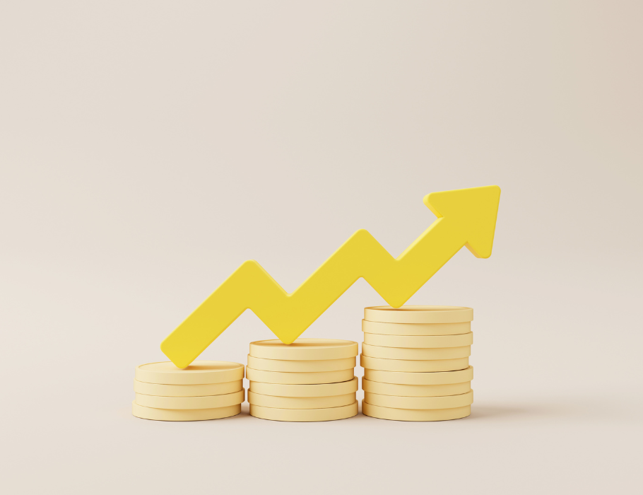 Hausse du reste à charge CPF : suis-je concerné